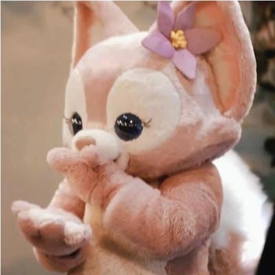 Real-Time NFT Dashboard Powered by HeyBoss AI - Heyboss AI