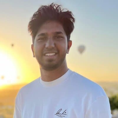 Real-Time NFT Dashboard Powered by HeyBoss AI - Heyboss AI